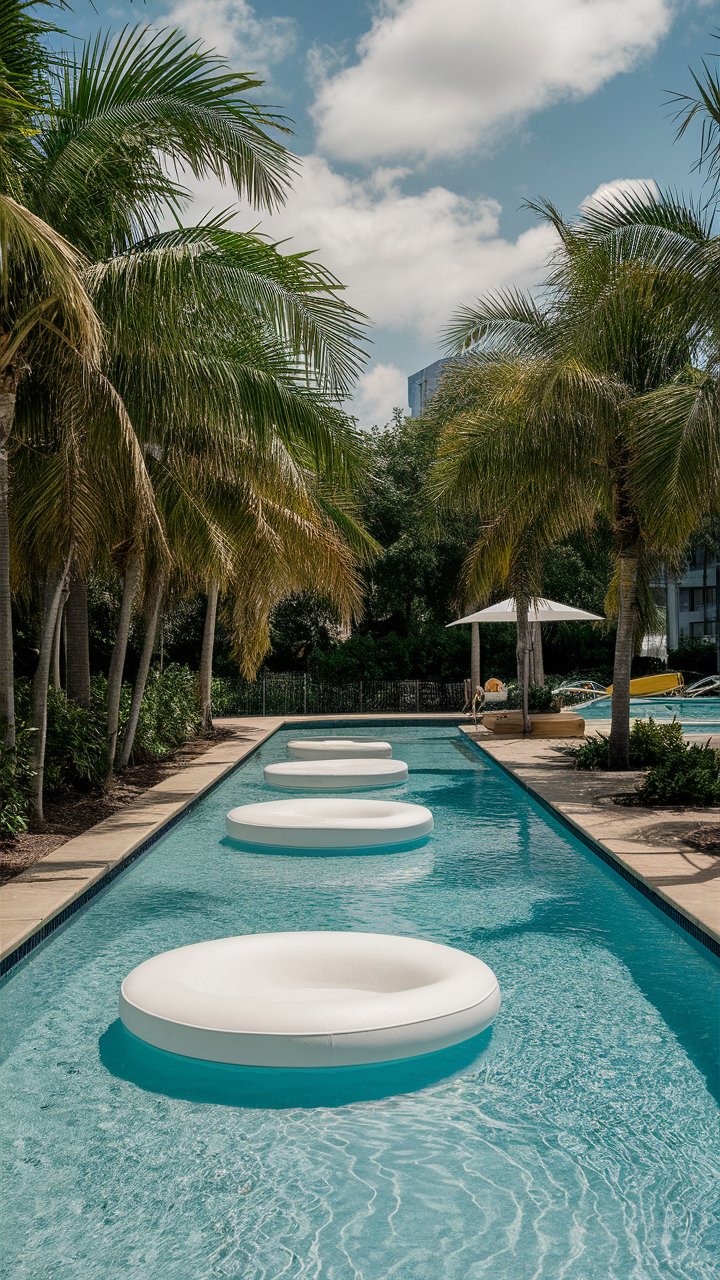 Cool Summer Waves: Top Pool Ideas for a Refreshing Backyard Oasis ...