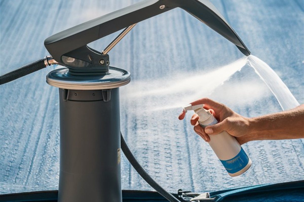 Essential Above Ground Pool Cover Hacks to Enhance Durability and ...