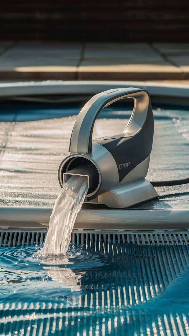 Essential Above Ground Pool Cover Hacks to Enhance Durability and ...