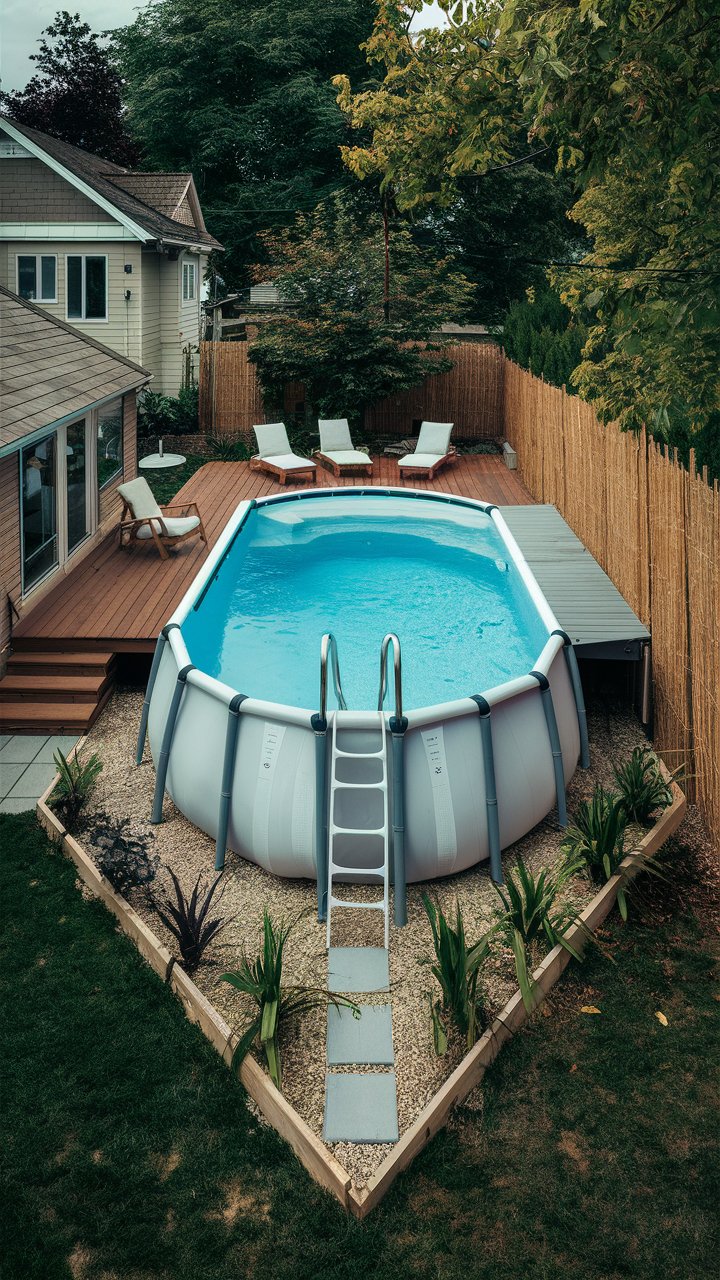 20 Budget-Friendly Ideas to Transform Your Space with Cheap Above ...